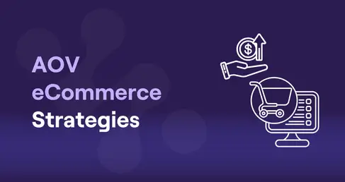 A Step-by-Step Guide to Customer Segmentation Analysis | Saras Analytics